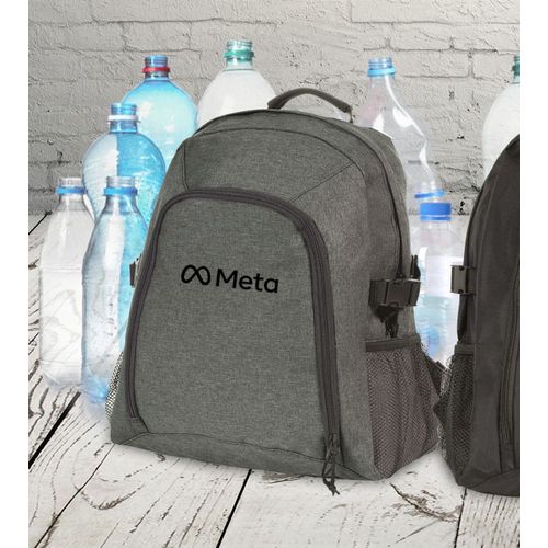 Meta Merchandise Store