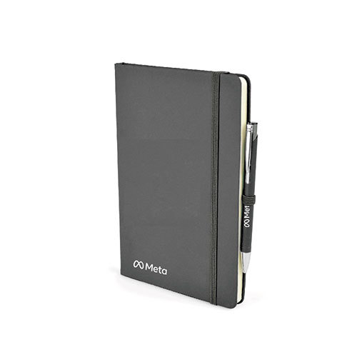 Meta Merchandise Store